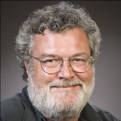 Stream James Belich - Connectivity, Globalisation, and Divergence over Five Millennia by Real ...