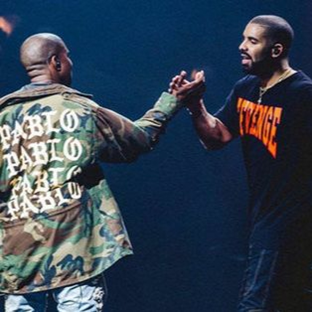 Listen to Latitude - Kanye West, Drake, Lupe Fiasco by Forgotten Music ... Listen to Latitude - Kanye West, Drake, Lupe Fiasco by Forgotten Music ...