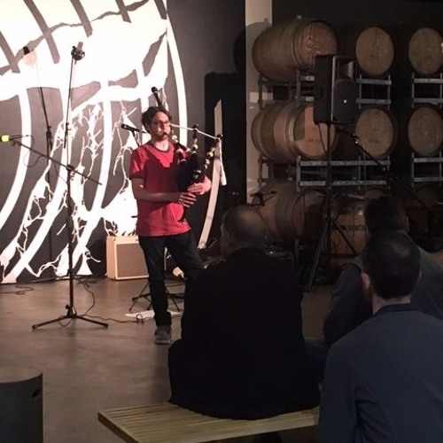 Stream Web Culture by Xavier Boderiou | Listen online for free on ...