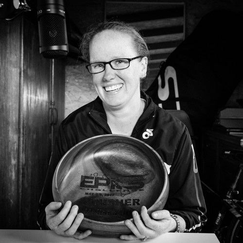 Stream episode Mel Urie - Post Epic 5 by 2 Degrees of Separation ...