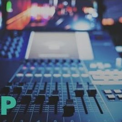 Stream Loving Caliber feat. Anders Lystell & Michael Stenmark ...