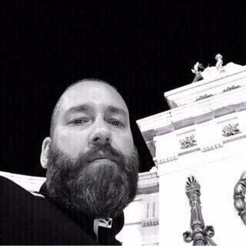 Stream Meet the Locals Podcast #50: Adrian Collazo by DC House Grooves ...