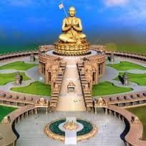 Stream 396 What does the Sampangi tree did in the construction of ...