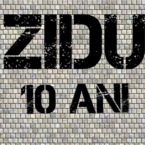 Stream XRATEDPRODUCTIONS | Listen to ZIDU-10 ANI playlist online for ...