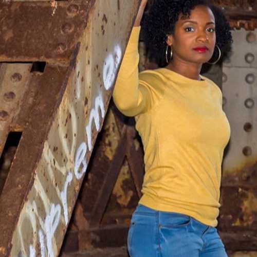 Stream Dateline New Haven | Author Stacy Graham - Hunt by WNHH ...