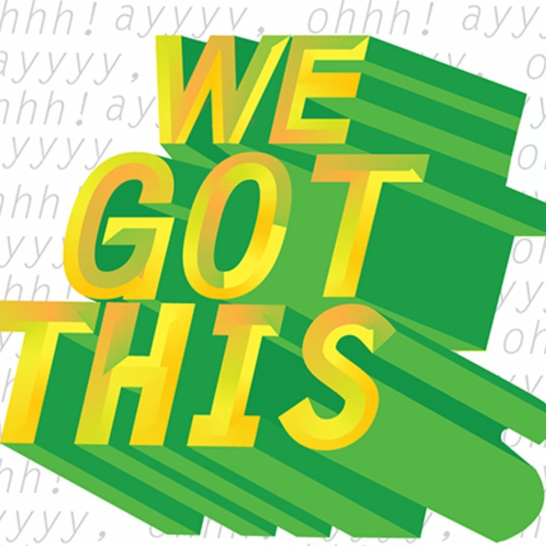 Stream We Got This Feat Juju And Jukata By Pop Vocals Innovation