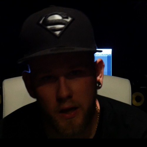 Stream Scriptz - Wake-Field by Scriptz | Listen online for free on ...