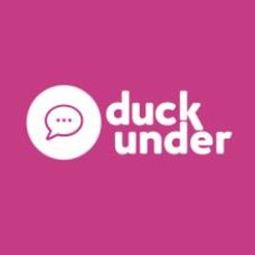 Stream duck under demo by PopUpArchive | Listen online for free on ...