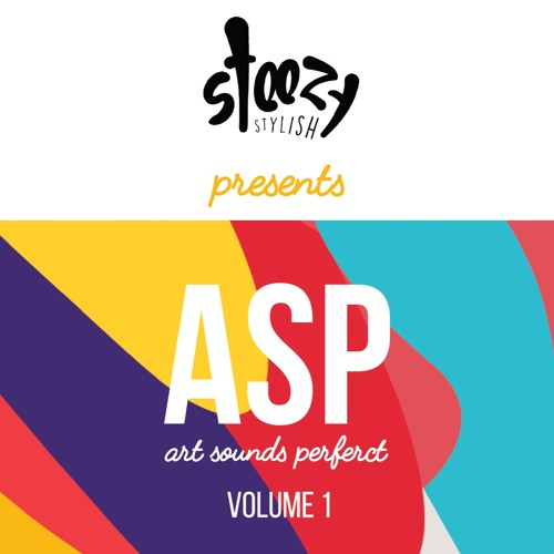 Stream Wake Up (Black) by Steezy Stylish | Listen online for free on ...