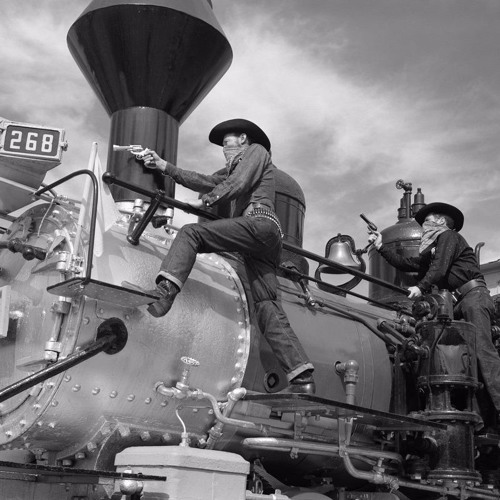 Stream Can't You See (Marshall Tucker Band) by Liam Duddy | Listen ...