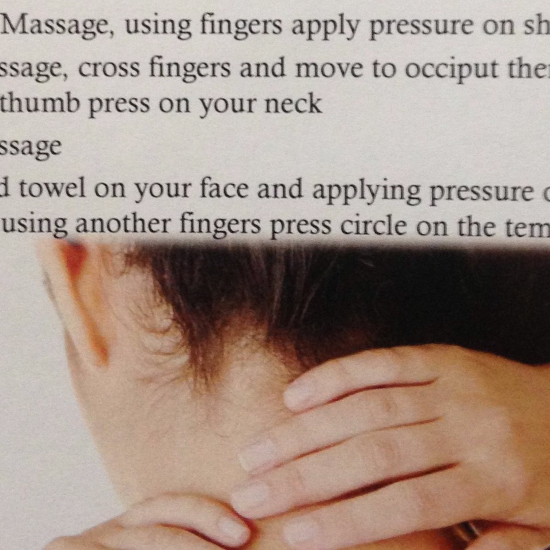 Stream princess nokia brujas (poem) by Egon Elliut | Listen online for ...