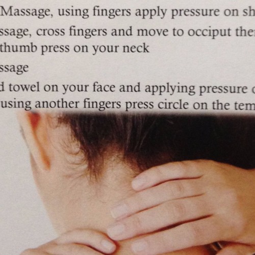 Stream princess nokia brujas (poem) by Egon Elliut | Listen online for ...