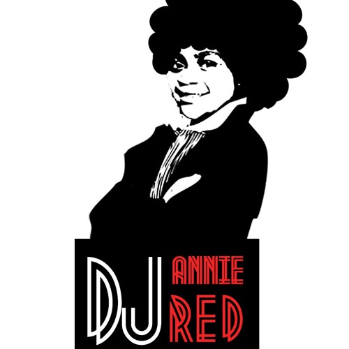 Stream No You Won't Bully Me(Jersey Club Remix) by Dj Annie Red ...