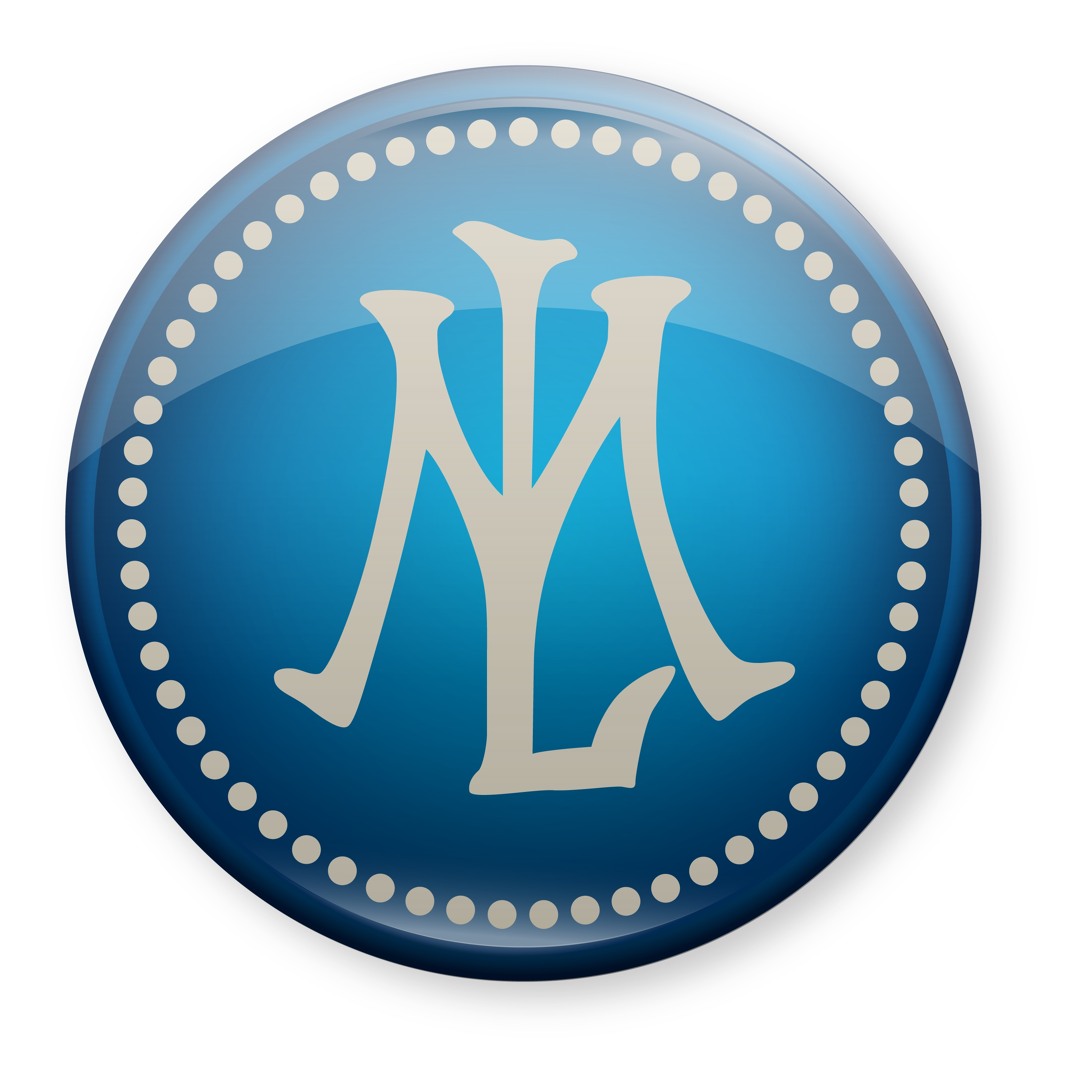 Stream episode Episode #52 - A Conversation with Robert DeMott by ...