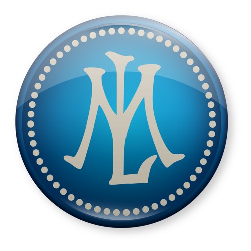 Stream episode Episode #52 - A Conversation with Robert DeMott by ...