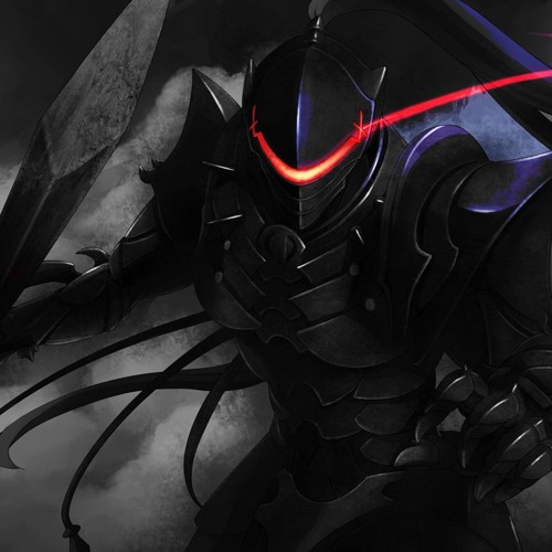 Stream Nightcore - Black Knight by Nightcore Vicious | Listen online ...