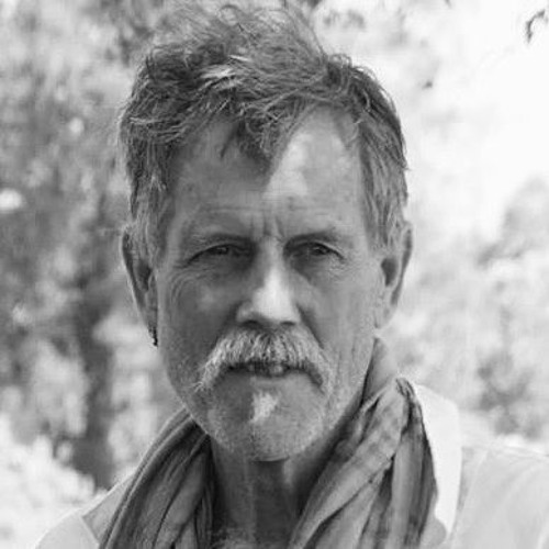 Stream episode Episode 007 - Rico Zook: Permaculture and India's 400 ...