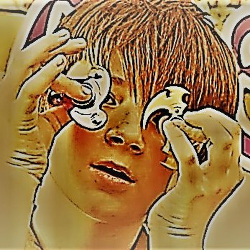 Stream Matt Ox - Overwhelming ( Slowed ) by Kyle Winborn | Listen ...