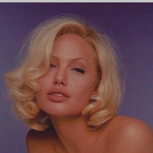 Stream let's try this out by lil darrell | Listen online for free on ...
