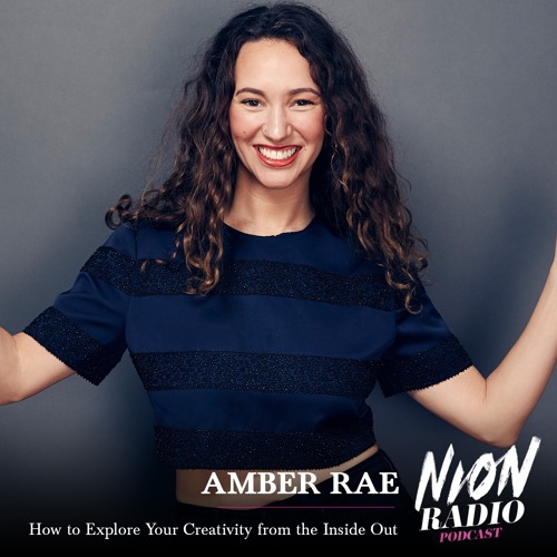 Amber Rae Instagram, Twitter & Facebook on IDCrawl