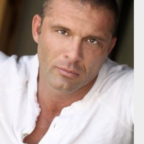 Stream Neal and Libby | Listen to N&L visit w actor Jason Gibson, Rick ...