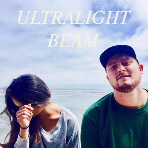 Stream Ultralight Beam by Qutip | Listen online for free on SoundCloud
