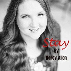 Hailey Allen's Instagram, Twitter & Facebook on IDCrawl