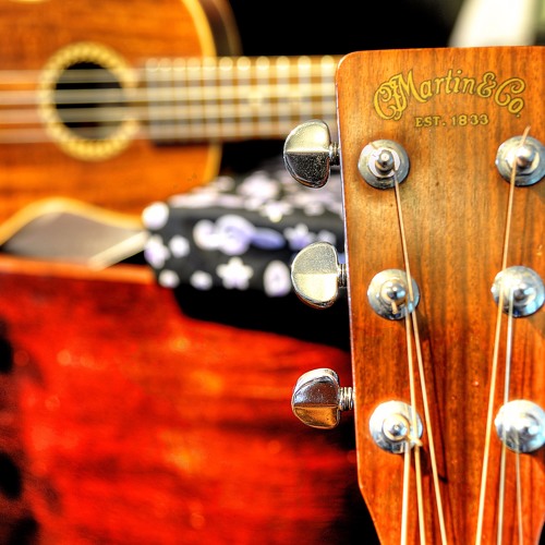 Stream "The Right Time" by Jake Torrey by Satellite Studios | Listen ...