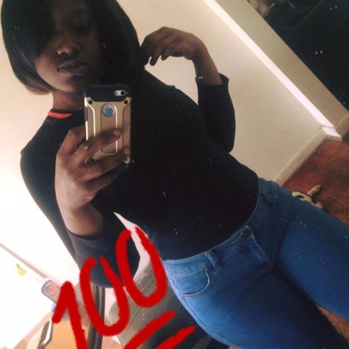 Stream Star Litty Done.WAV by Stardaisha Unique' | Listen online for ...