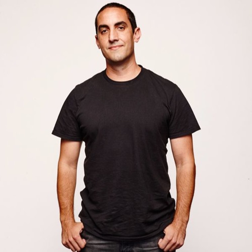 Stream episode How to Prototype a Business with Joe Gerber by IDEO U ...