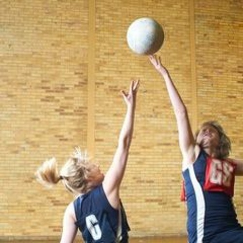 Stream episode Victorian's fury the finals by Jasmine Robins 1 podcast ...