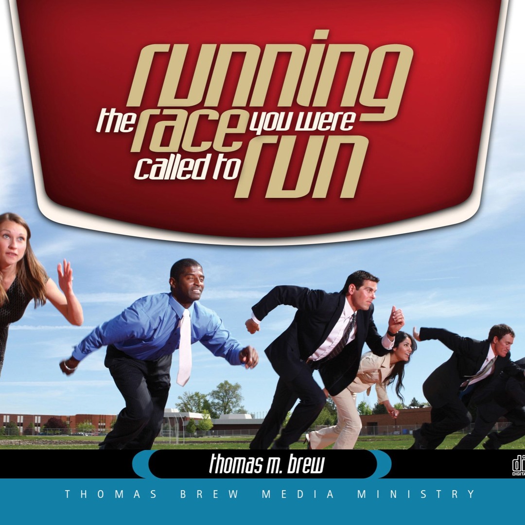 Stream Royalhouse Chapel, Victory Center | Listen to SERIES: RUNNING ...