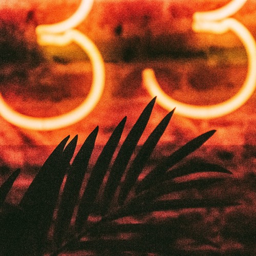 Stream 33 (interlude) by r_bau | Listen online for free on SoundCloud