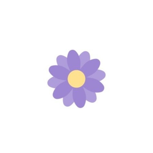 Stream the boys by casey ferraro | Listen online for free on SoundCloud