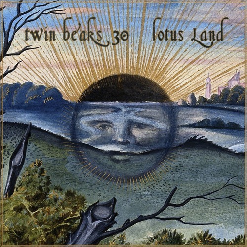 Stream The Shropshire Slasher by TwinBeaks-Chapter30 | Listen online ...