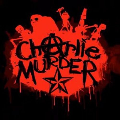Stream Charlie Murder OST Mnemonic Atomic by ☆Digital Diary☆ | Listen ...