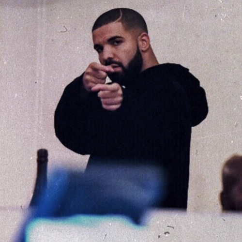 Stream Billboard (Free DL) by Beatz Era | Listen online for free on ...