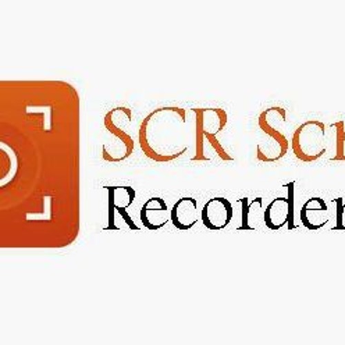 Stream Instrumental Music Of SCR Pro by Ansari_marketing | Listen ...