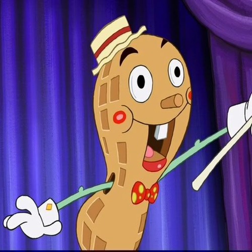 Stream GOOFY GOOBER by WavyStu | Listen online for free on SoundCloud