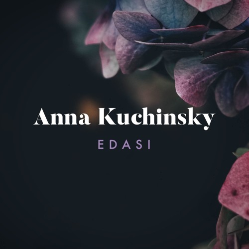 Stream Lesson Learned by Anna Kuchinsky | Listen online for free on ...