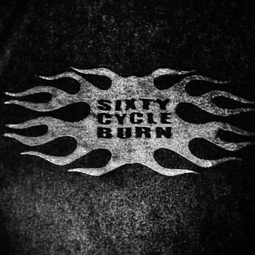 Stream Payback Is Hell by Sixty Cycle Burn by Sixty Cycle Burn | Listen online for free on ...