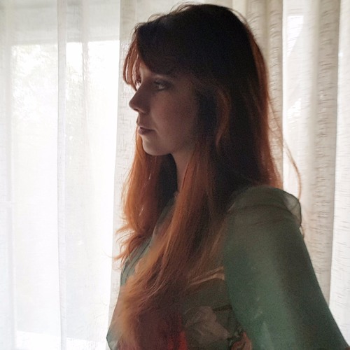 Stream Lied der Mignon, Schubert by Emily Kenway | Listen online for ...