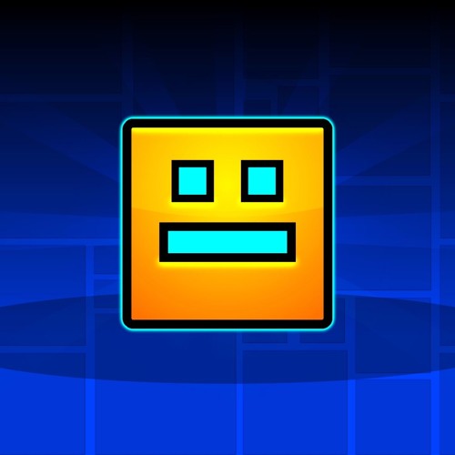 Stream GEOMETRY DASH - ALL MUSIC (FULL, ORIGINAL VERSIONS) by Canned ...