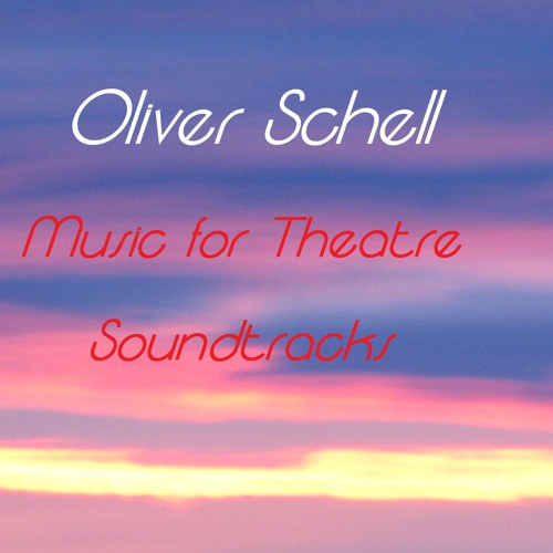 Stream Rosalind's Theme (from Shakespeare's "As You Like It") by Oliver ...