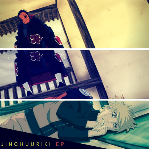 Stream Reanimation Jutsu by Suede | Listen online for free on SoundCloud