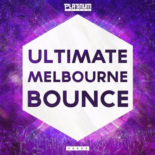 Stream GOLDEN SOUNDS Ultimate Melbourne Bounce (FREE Sample Pack WAV/MIDI/FLP) *BUY=FREE* by The ...