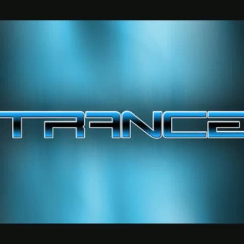 Stream 009 Sound System - ! Trinity (Full Version) by Max Lipovetskiy ...