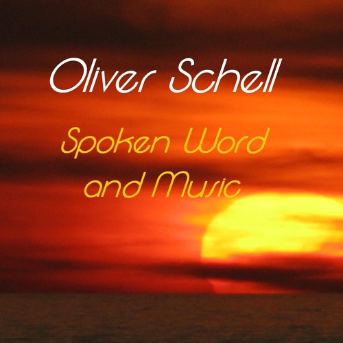 Stream Mascha Kaleko "Kurzer Dialog" by Oliver Schell | Listen online ...