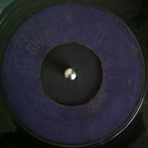 Stream DJ IJJ'S AFRO OVERFLOW: African Brothers Band - Awerehow by DJ ...