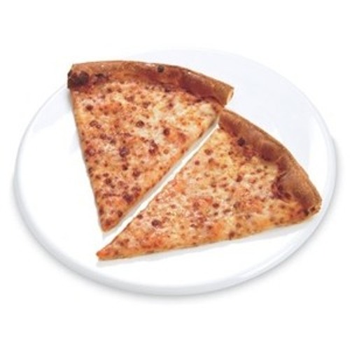 Stream Bide My Time by cameron.eagar | Listen online for free on SoundCloud